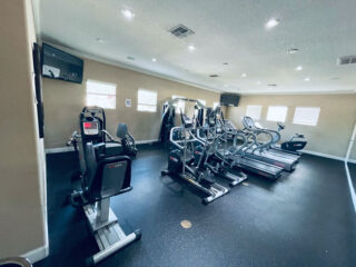 HOA Documents – Hawks Point