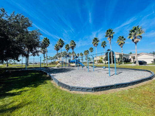 HOA Forms – Hawks Point